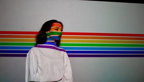 Gender Specialist Near Me & Online. Best Transgender Specialists for ...
