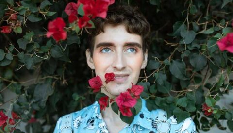 Am I Bigender or Genderfluid Quiz & Test. Get Clarity Now