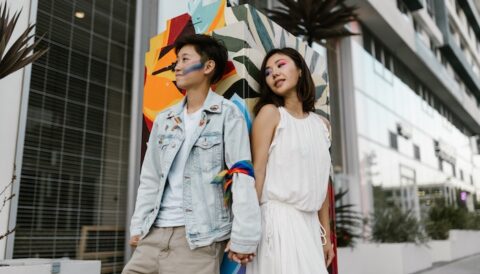 Am I Trans or Nonbinary Quiz & Test. Get Clarity on Your Gender Now.